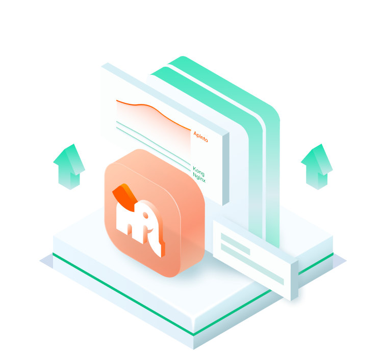 关于我们-api接口管理平台-Eolink 产品手册