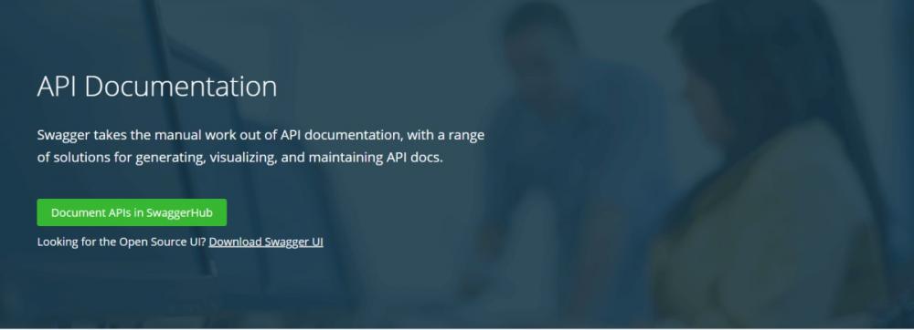 api文档生成-eolink官网