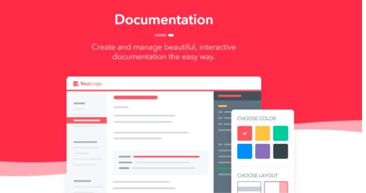 api文档生成-eolink官网
