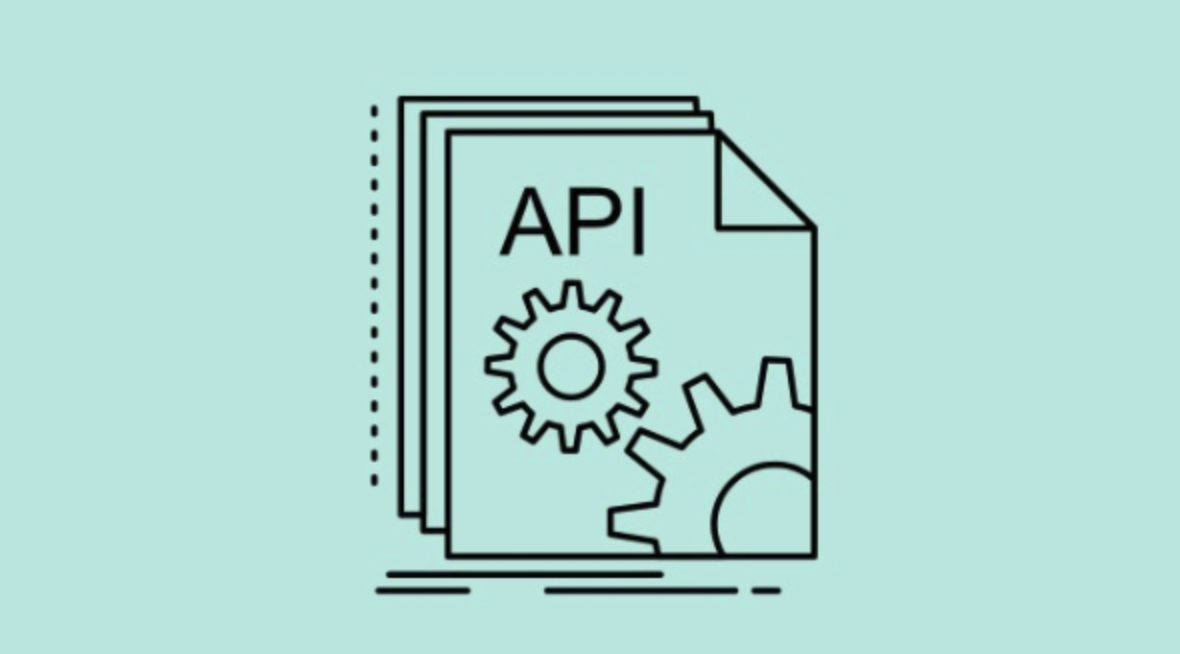 api测试工具-api测试-eolink官网