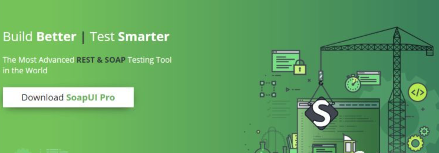 api测试工具-api测试-eolink官网