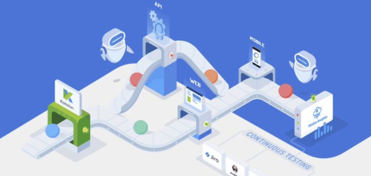 api测试工具-api测试-eolink官网