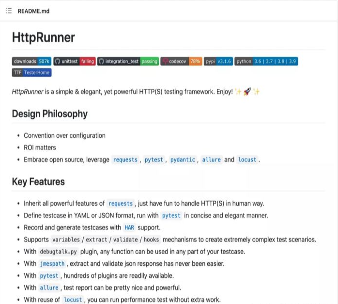 接口自动化平台|什么叫接口自动化，接口自动化平台有哪些-eolink官网