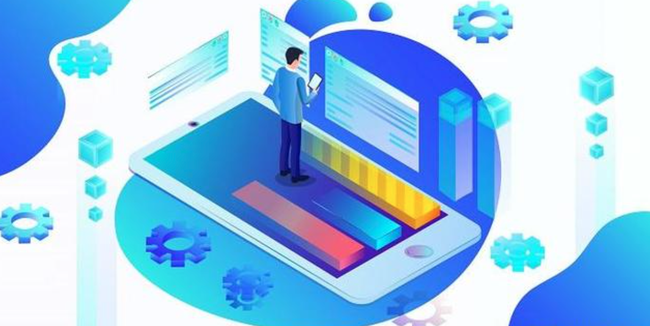 api测试-api测试工具-eolink官网