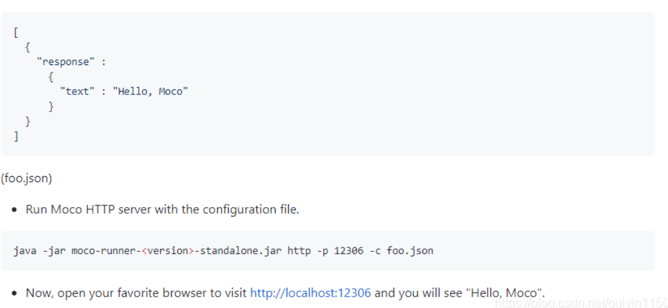 mock模拟接口测试|mock模拟接口测试,mock模拟接口测试实例-eolink官网