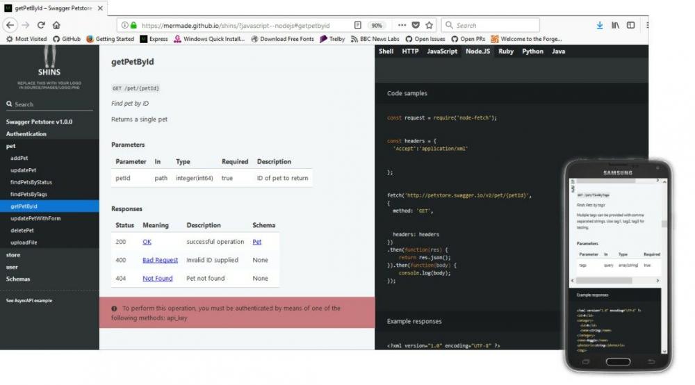 api文档生成|如何生成api文档？推荐几种好用的API文档生成工具-eolink官网