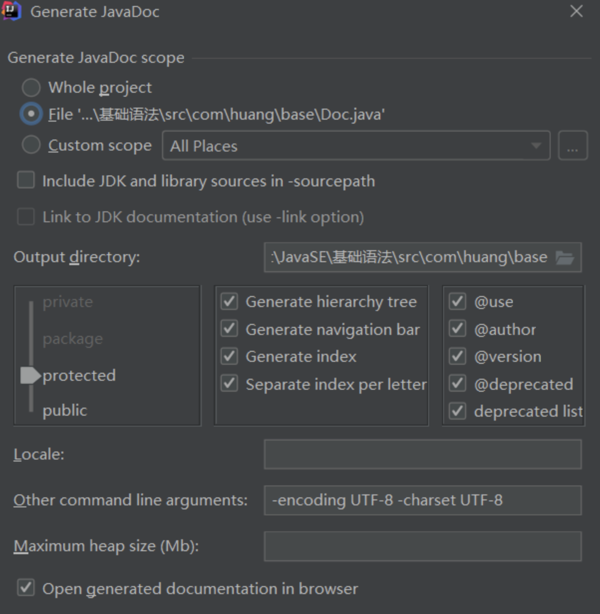 api文档生成|如何生成api文档？推荐几种好用的API文档生成工具-eolink官网
